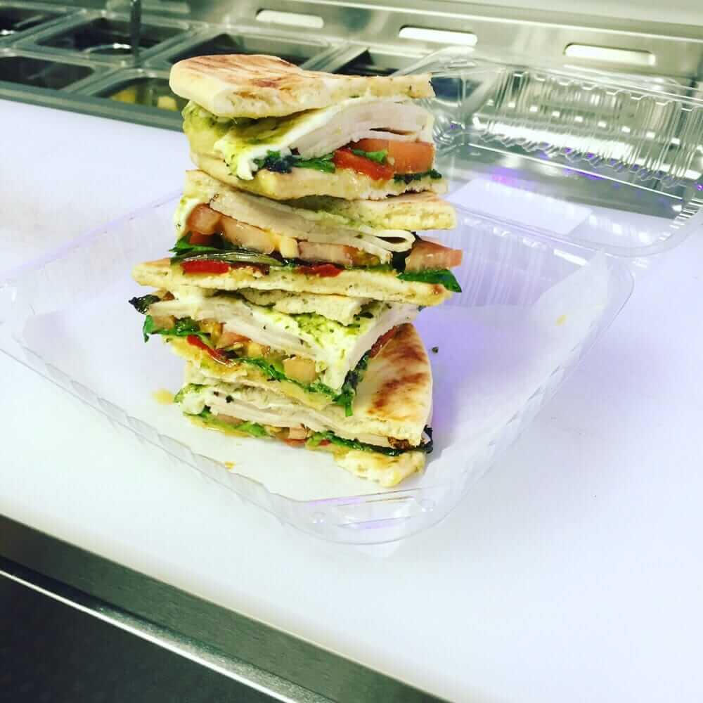 Acai World - Downey, CA - Full Menu, Reviews, Photos